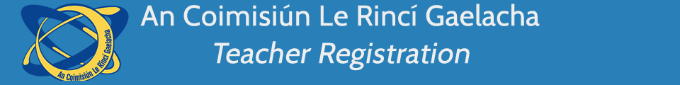 Registration Support Login CLRG Website